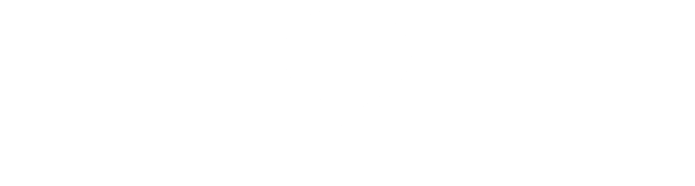 Opte - Relocalisons nos vêtements