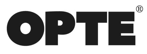 T-shirt belge, bio et solide - Femme - Opte